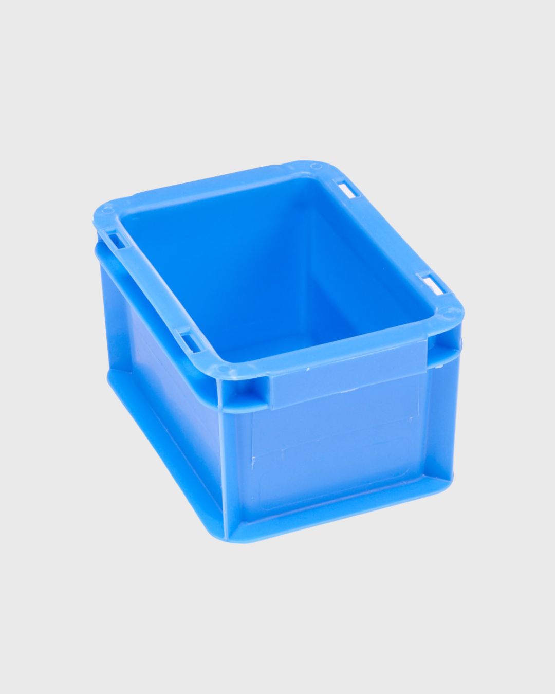 Euro Box Serie EF 2120